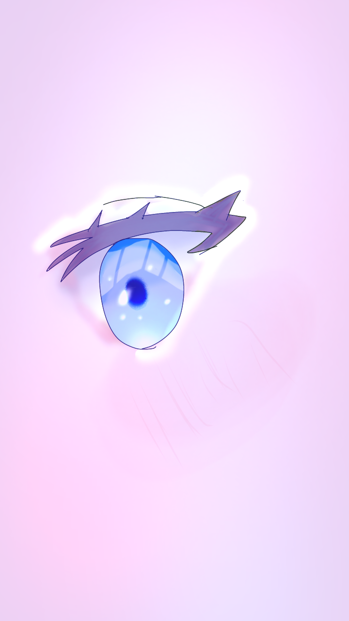 無題91 - ibisPaint