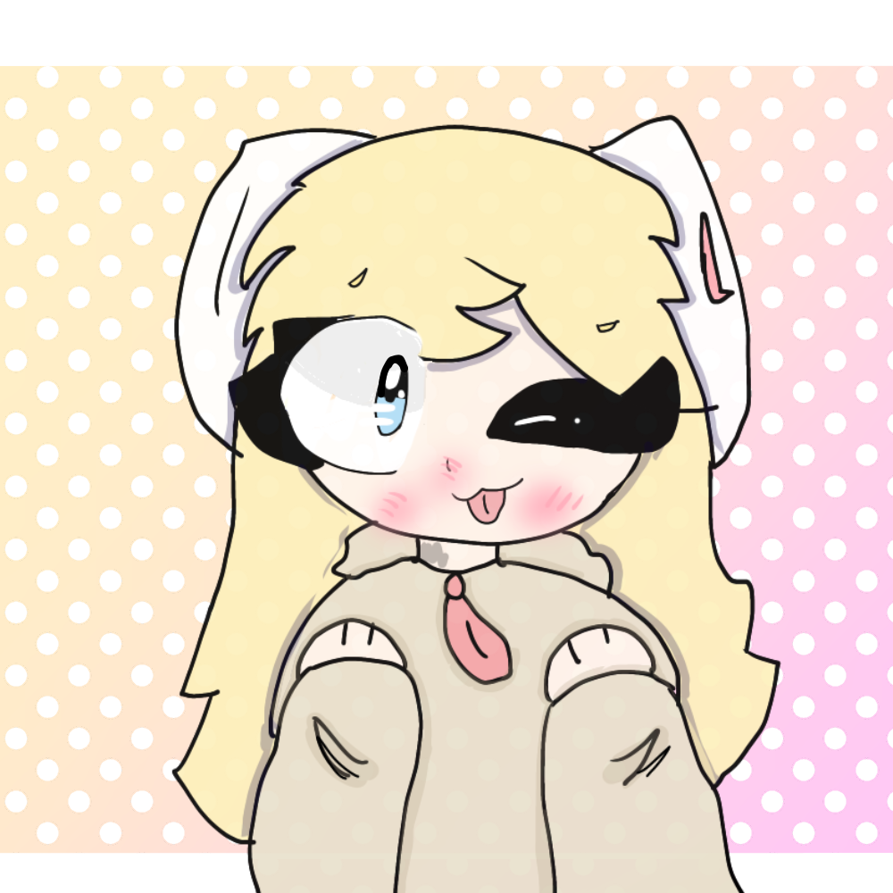 Fanart for Anoood2000(Annie) - ibisPaint