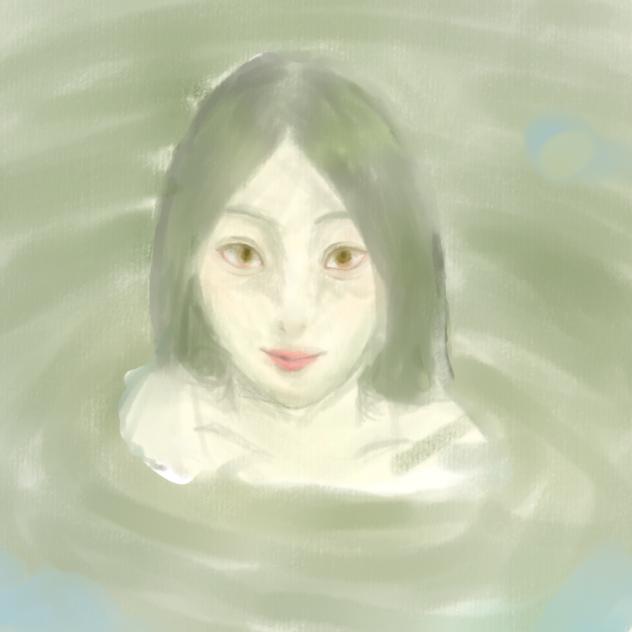 無題24 - ibisPaint