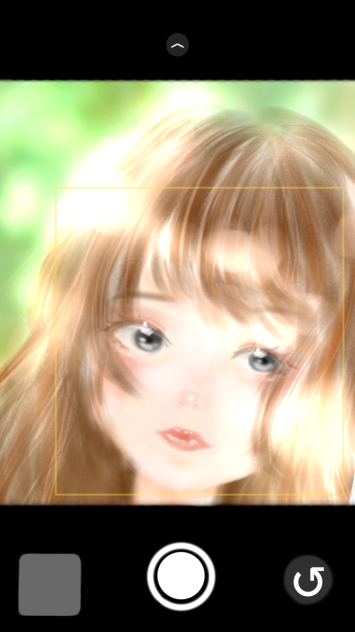 無題67 - ibisPaint