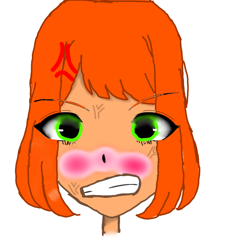 me - ibisPaint