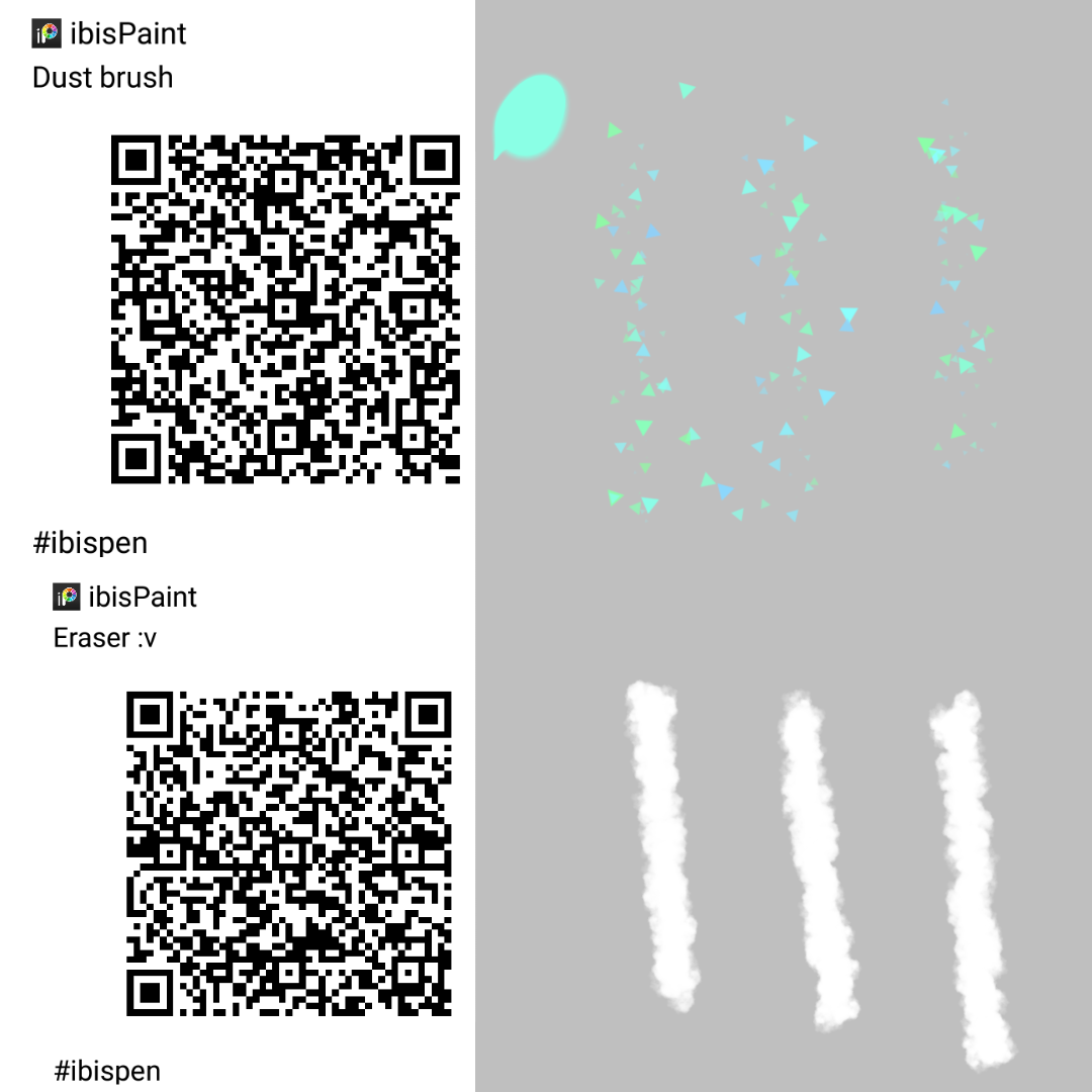 Untitled319 - ibisPaint