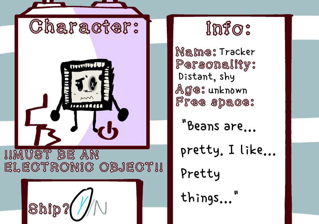 BFAB Cs entry - ibisPaint