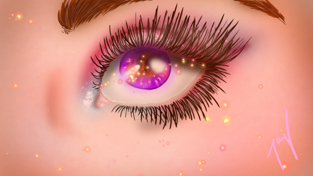 YouTube Banner - ibisPaint