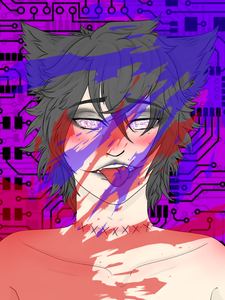 Untitled175 - ibisPaint