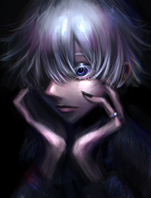 無題73 - ibisPaint