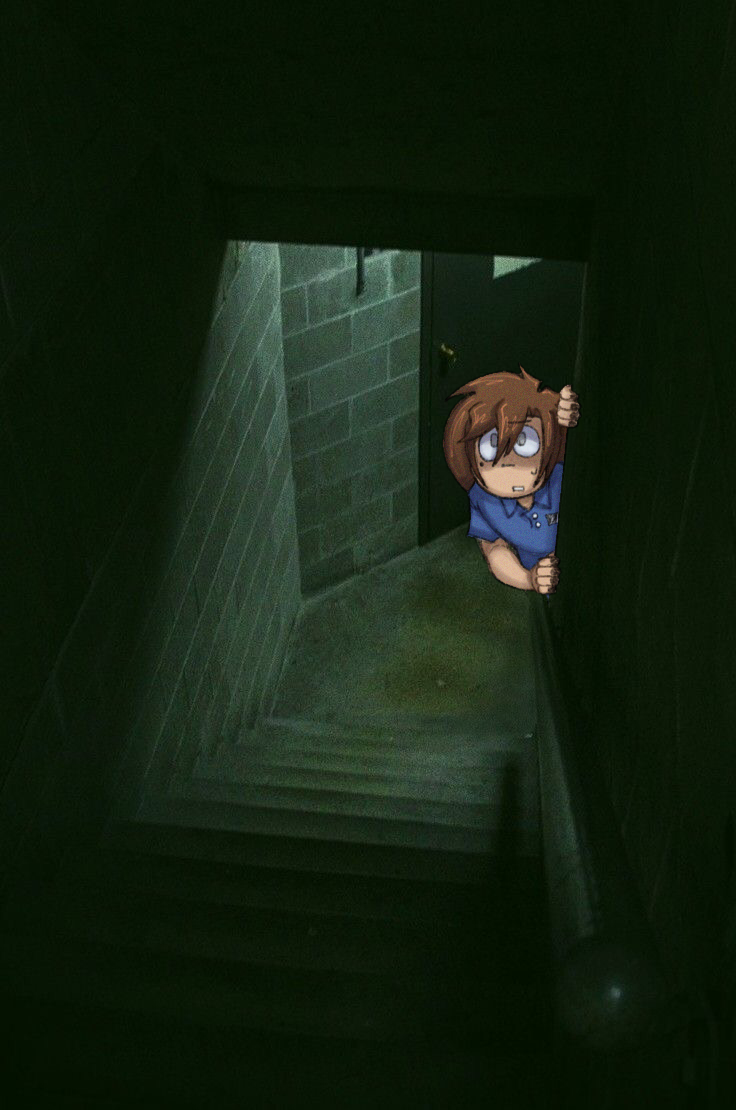 Jake (427) - ibisPaint