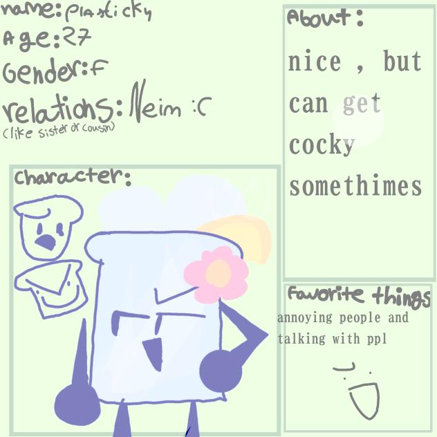 yayyyy - ibisPaint
