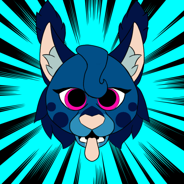 Raffle Prize 4 - ibisPaint