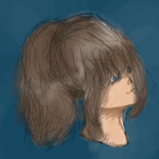 Untitled34 - ibisPaint