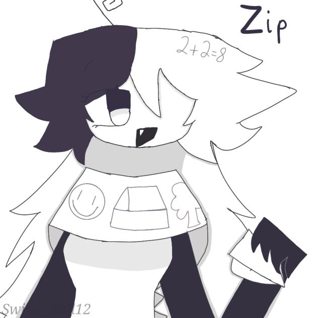 zip(remake) - ibisPaint