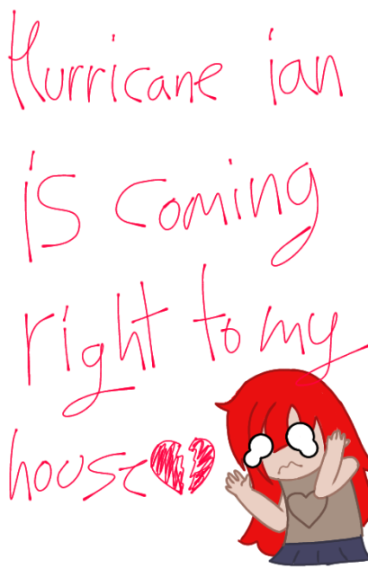 I need help - ibisPaint