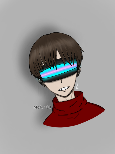 From the future - ibisPaint