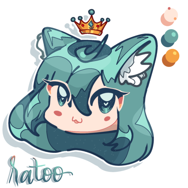 Request from THE Chibi Art God 🛐 (FIXED) - ibisPaint