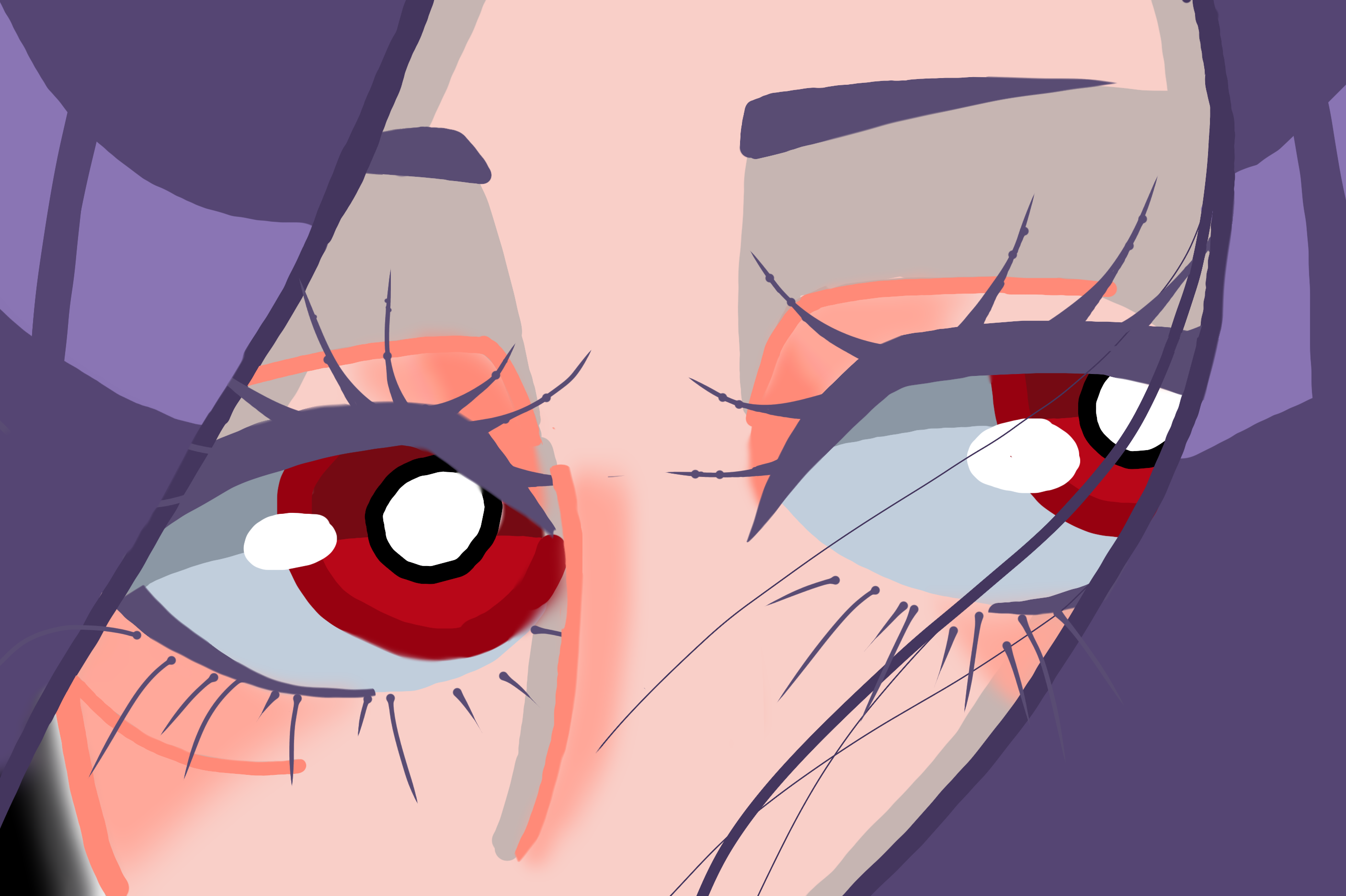 first look - ibisPaint