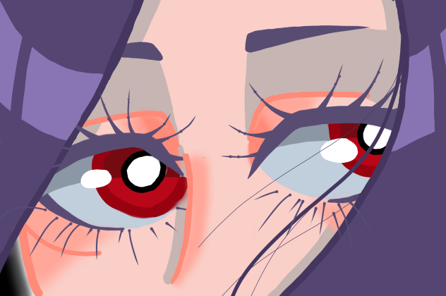 first look - ibisPaint