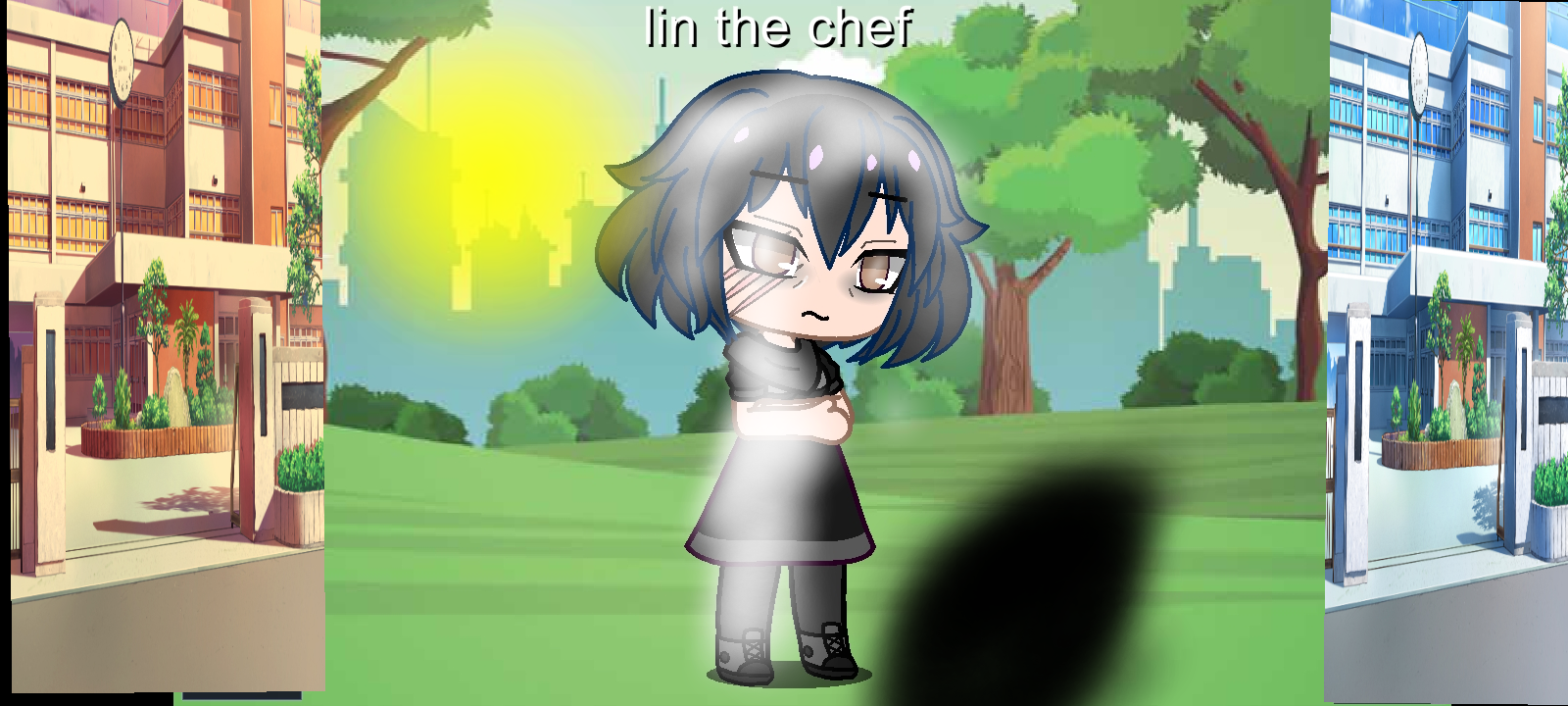 Untitled7 - ibisPaint