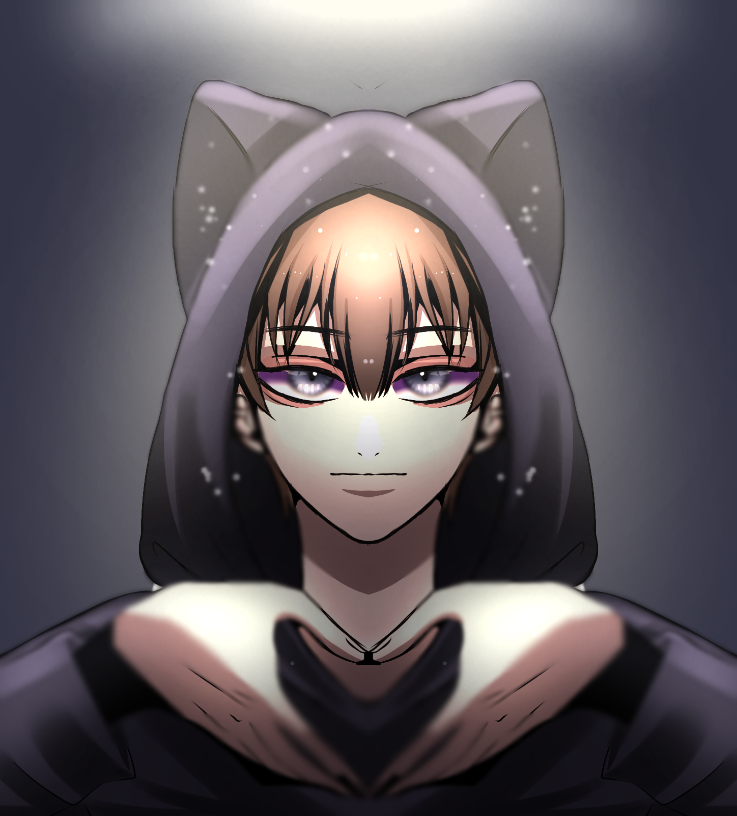 Sweet Dreams - ibisPaint