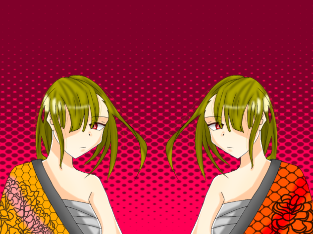 無題142 - ibisPaint