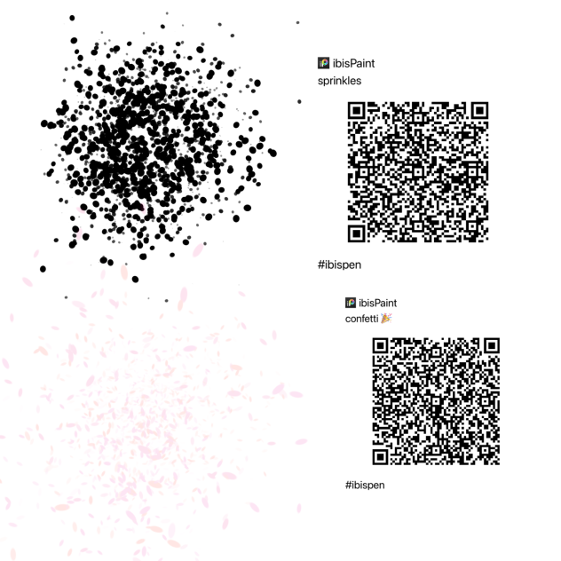 Untitled53 - ibisPaint