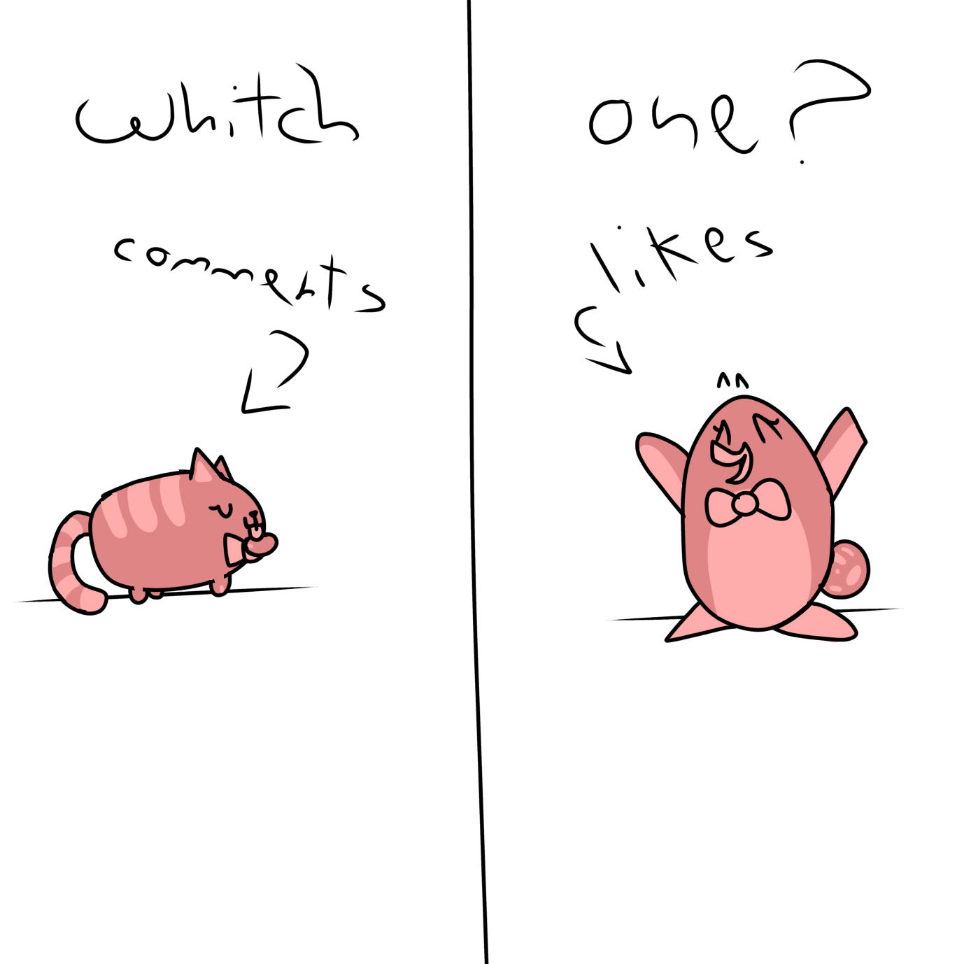 YOU choose! - ibisPaint