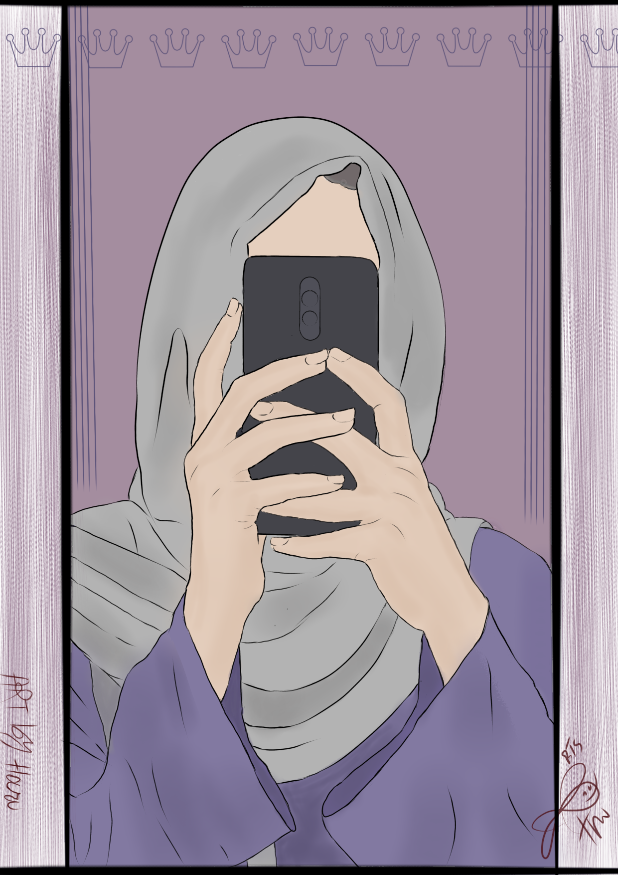 Untitled7 - ibisPaint