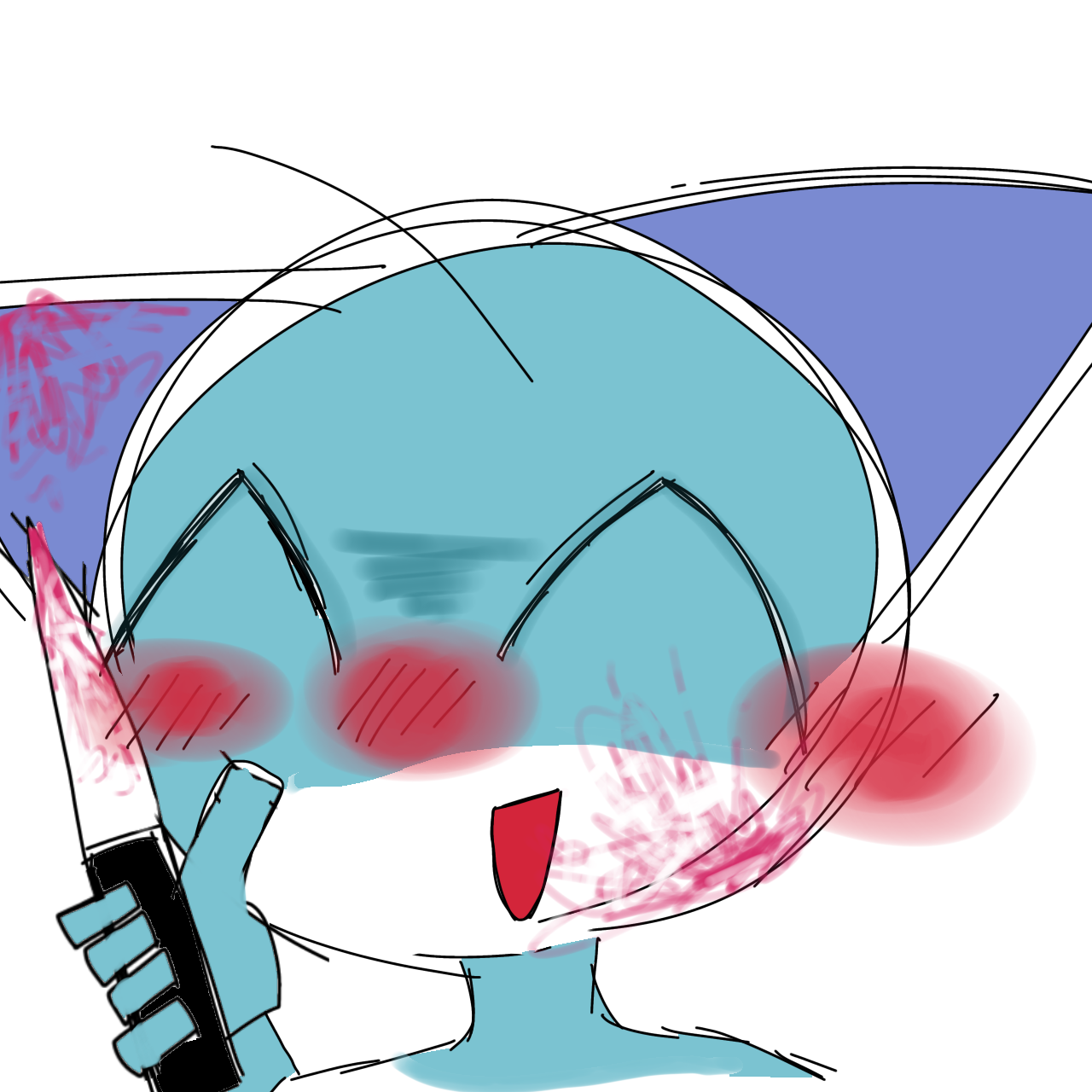 無題690 - ibisPaint