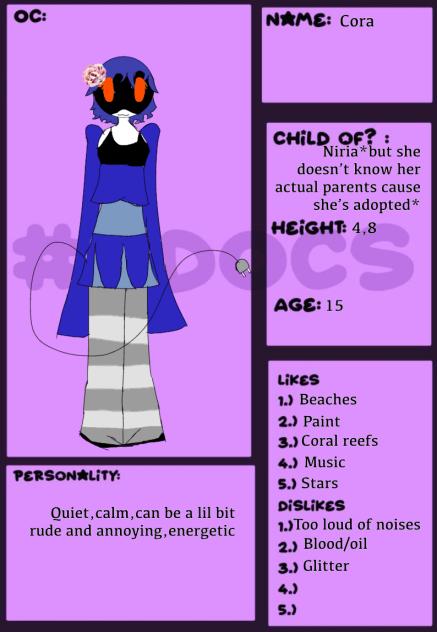 CS for another comic 35 - ibisPaint