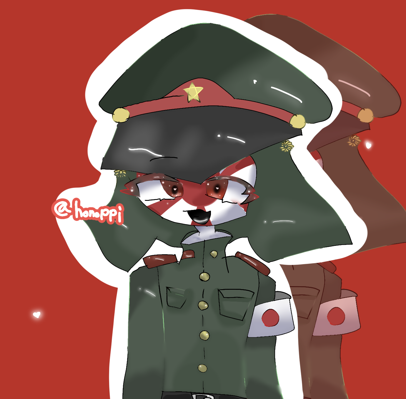 無題277 - ibisPaint