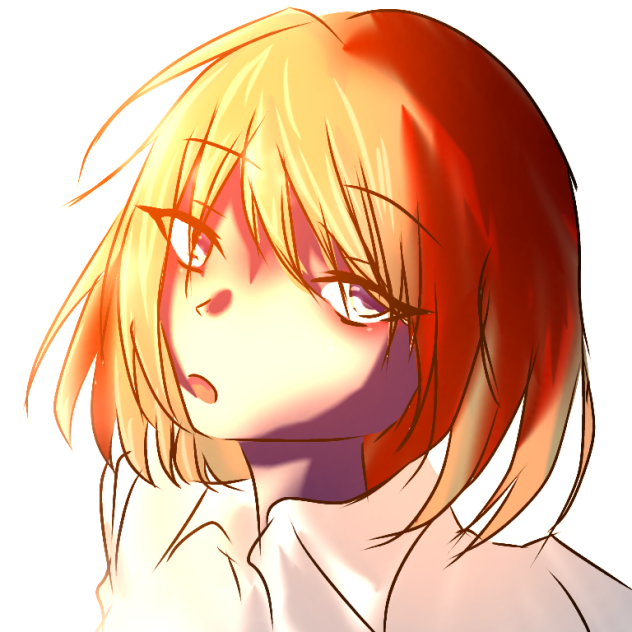 無題597 - ibisPaint