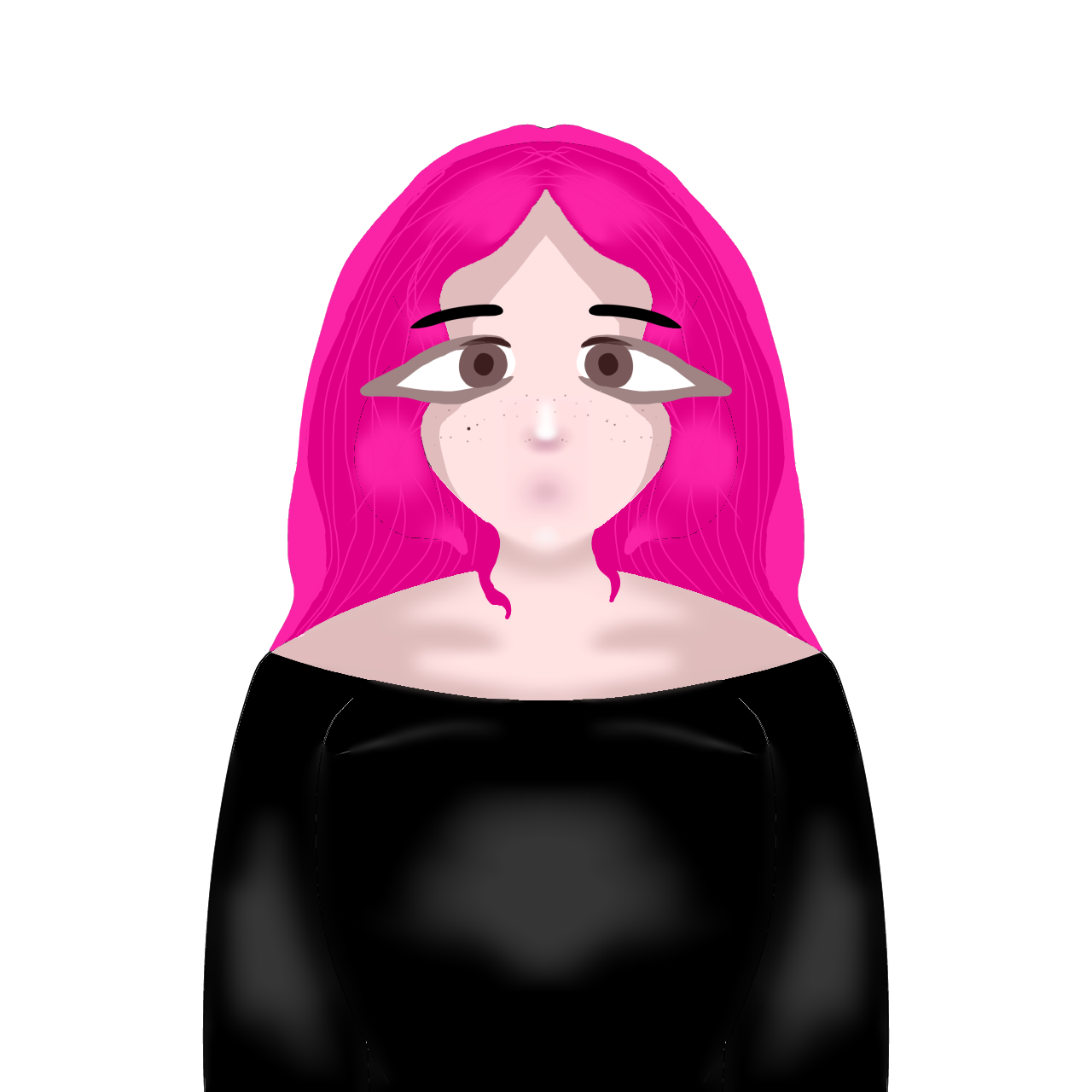 Untitled130 - ibisPaint