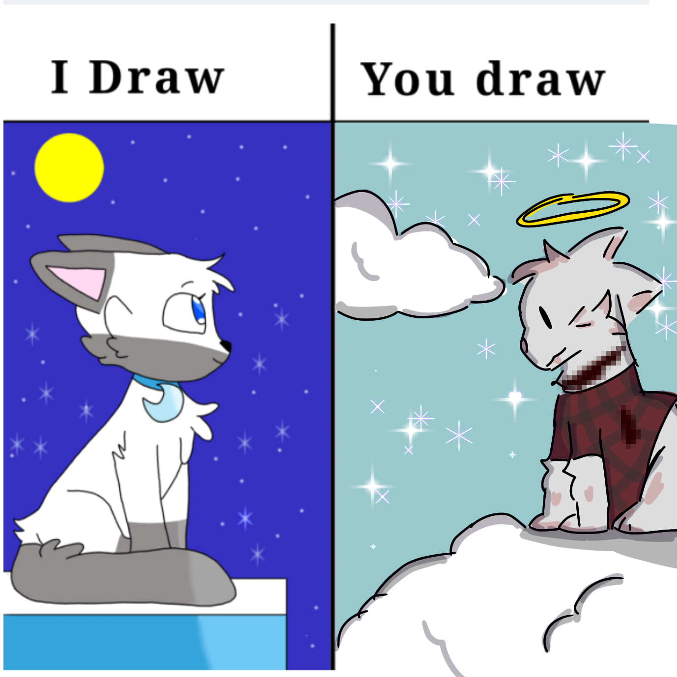 Untitled968 - ibisPaint