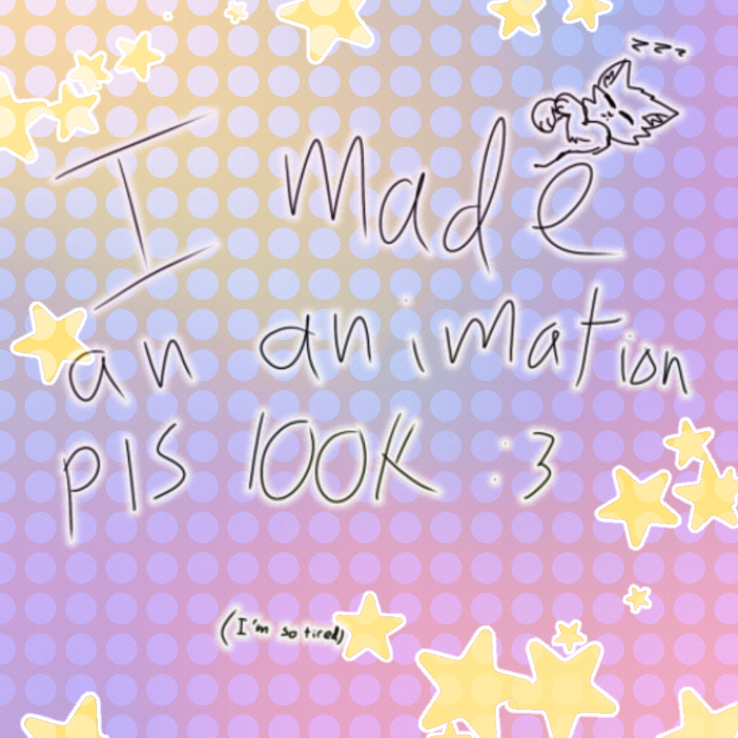 Hoping for lb pls help ^^ - ibisPaint