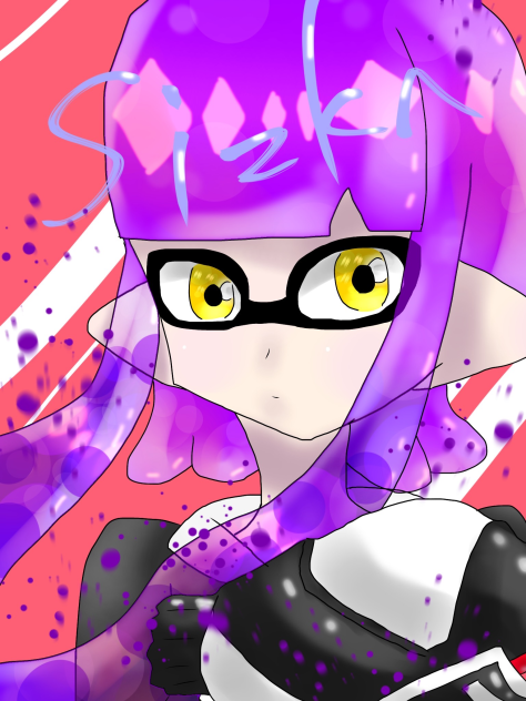 無題46 - ibisPaint