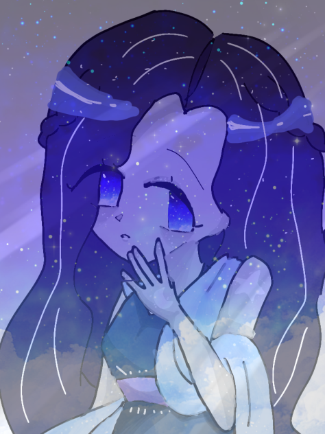 무제33 - ibisPaint