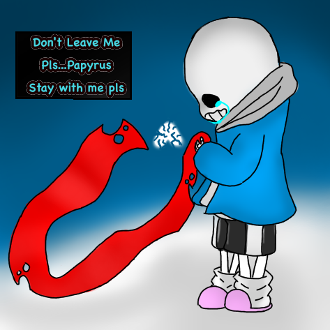 Sans(SpeedPaint) - ibisPaint