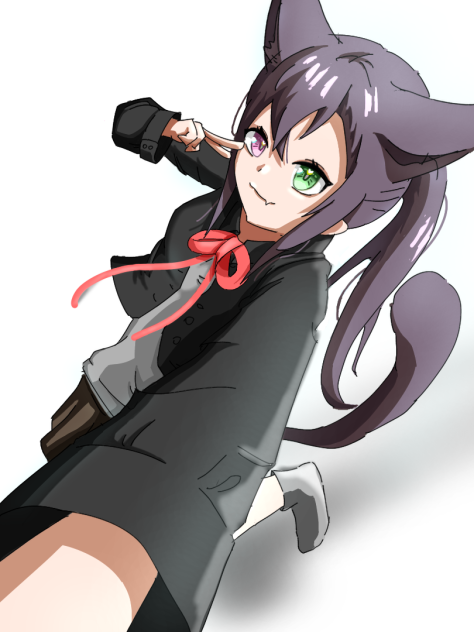 無題163 - ibisPaint