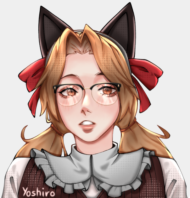 Untitled43 - ibisPaint