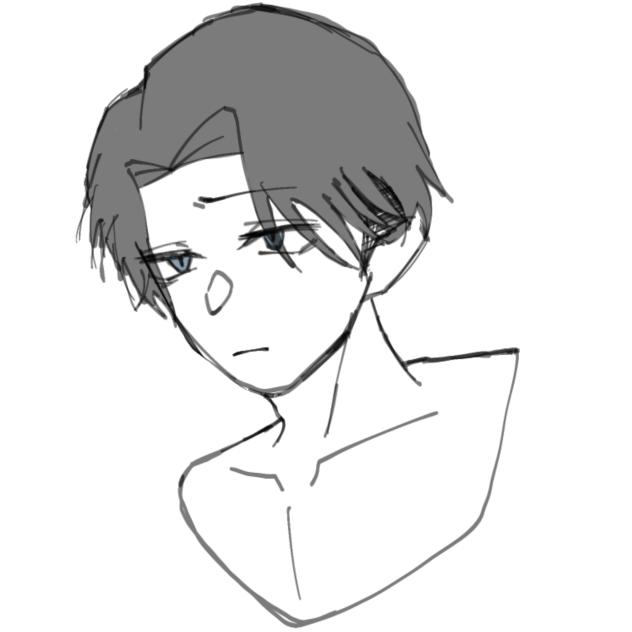 無題504 - ibisPaint