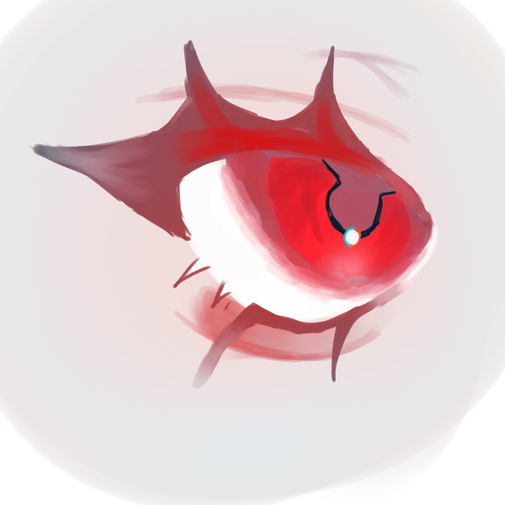 無題28 - ibisPaint