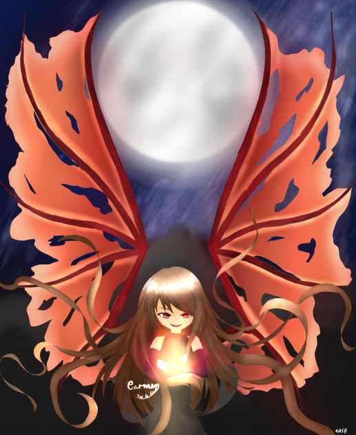 无标题48 - ibisPaint