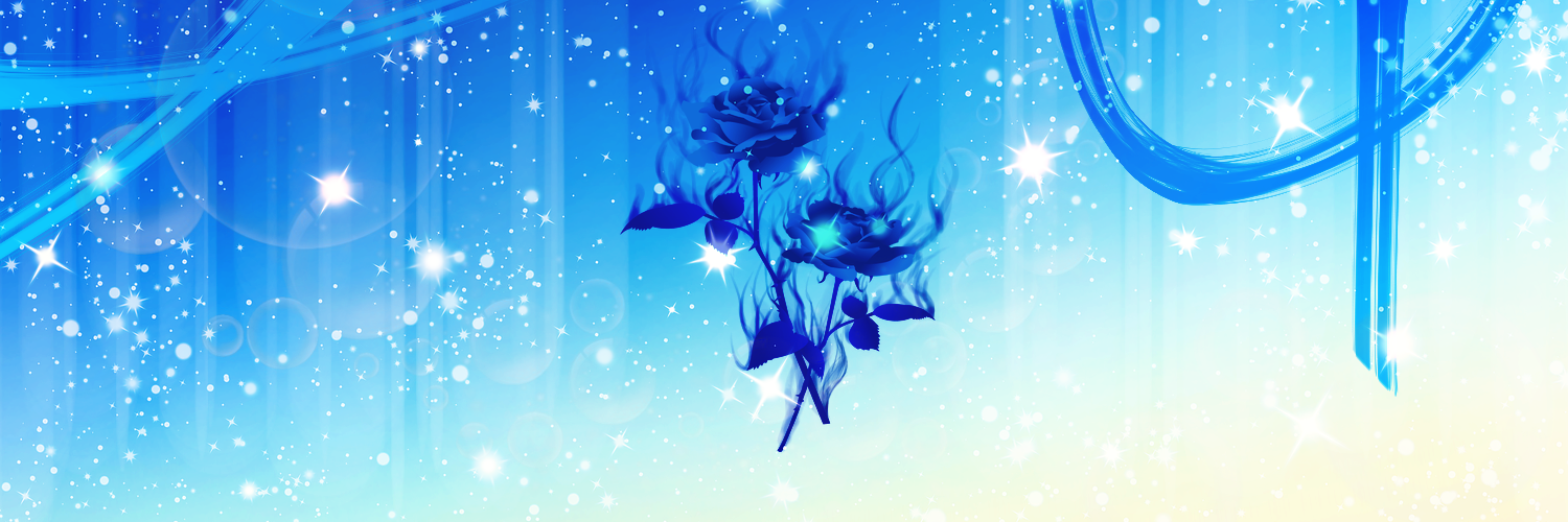 무제775 - ibisPaint