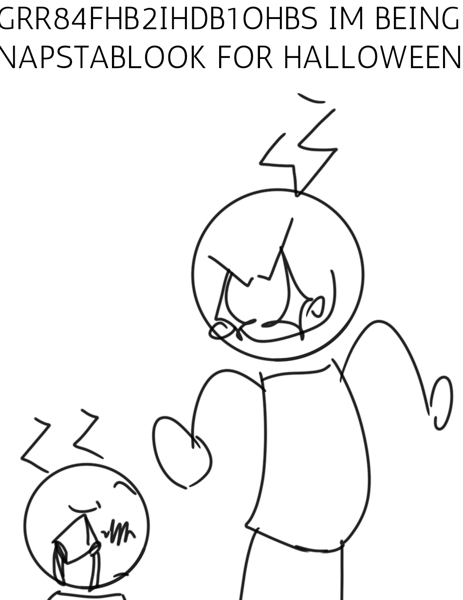 Untitled249 - ibisPaint