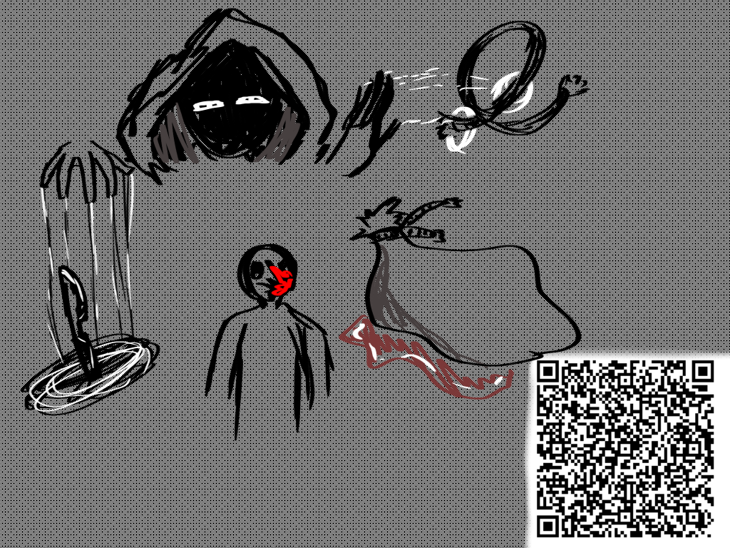 无标题479 - ibisPaint