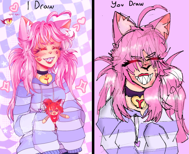 FINISHED - ibisPaint