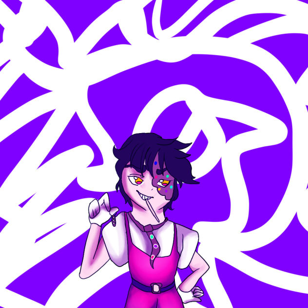 Untitled480 - ibisPaint