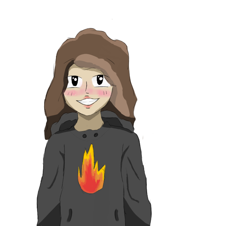 Untitled250 - ibisPaint