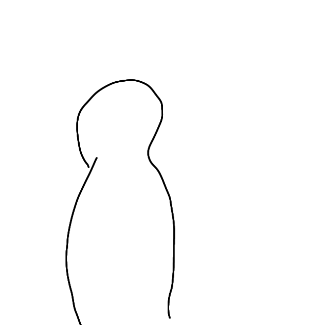 Come along - ibisPaint