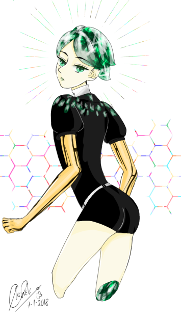 phos - ibisPaint