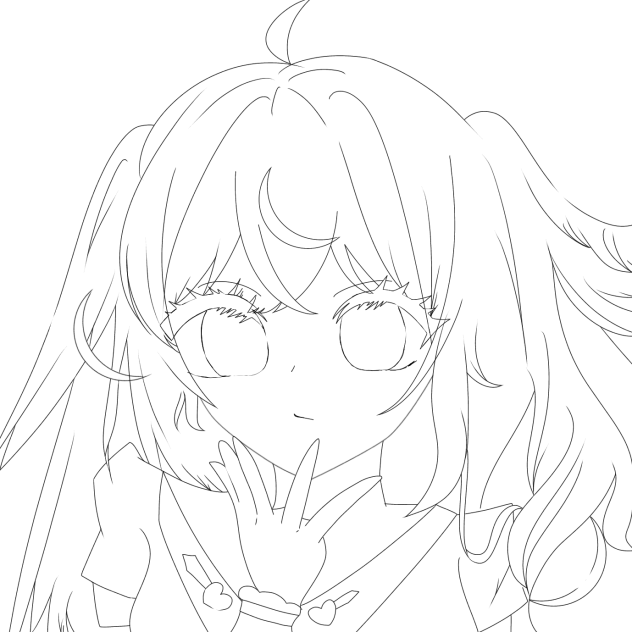 無題1014 - ibisPaint